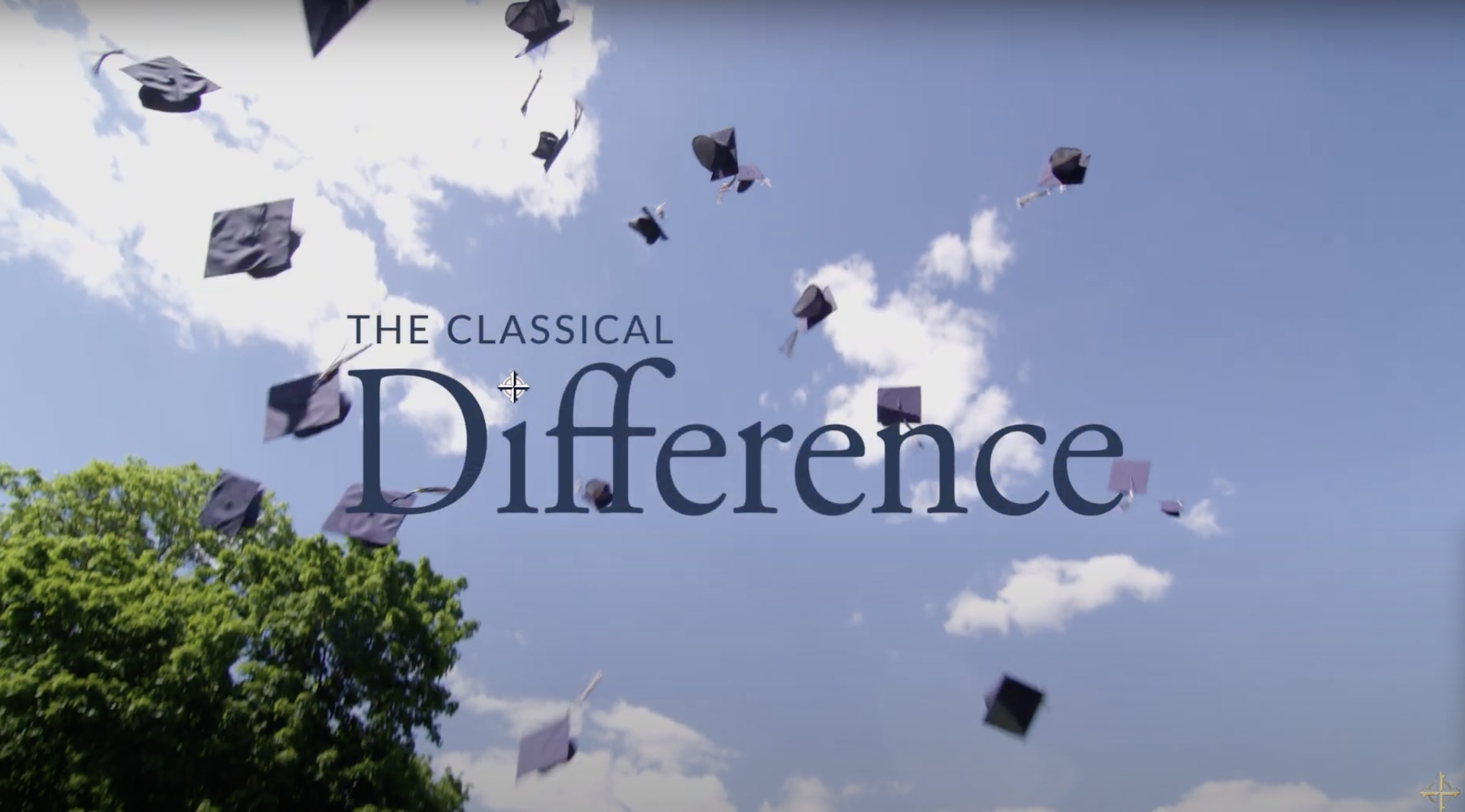 Academics | Heritage Christian Academy | School in Spotsylvania